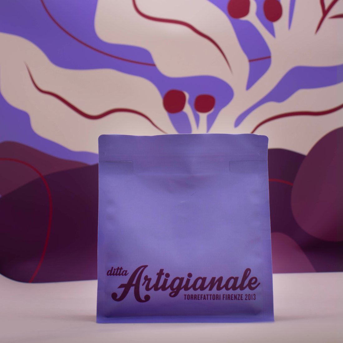Artisanally Roasted Single Origin Specialty Coffee – Ditta Artigianale